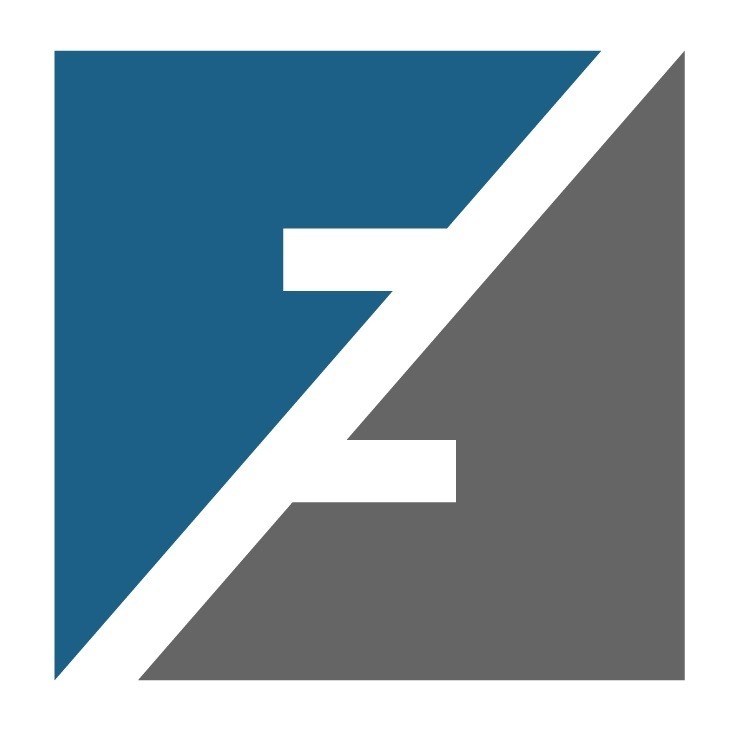 Home - Zahnarzt Ulm - flexdent Zahnärzte