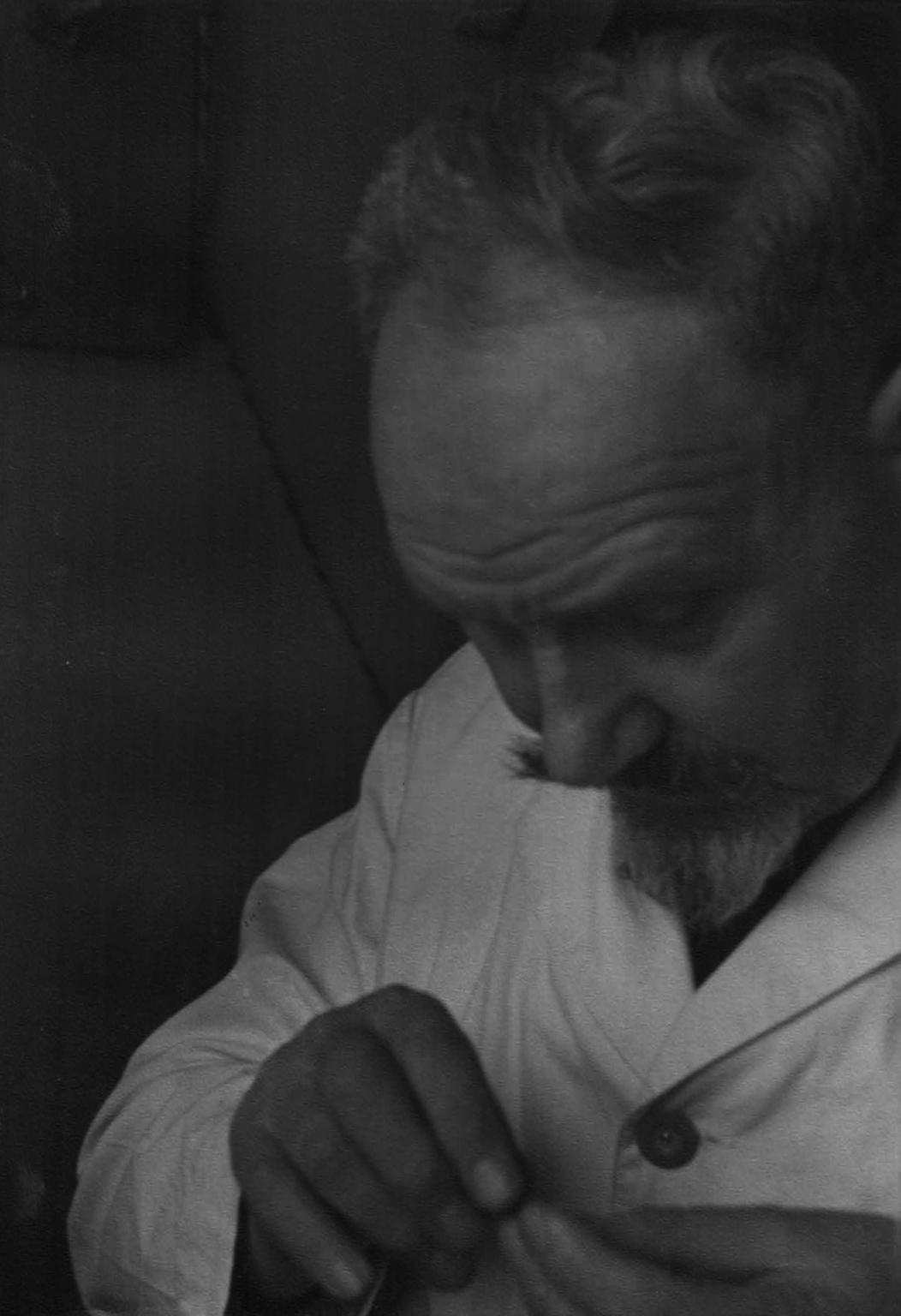 Historie - Zahnarzt Ulm / Neu-Ulm - flexdent Zahnärzte