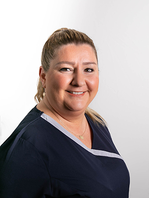 Team - Zahnarzt Ulm / Neu-Ulm - flexdent Zahnärzte