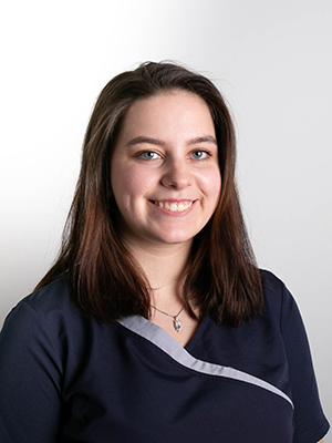 Team - Zahnarzt Ulm / Neu-Ulm - flexdent Zahnärzte