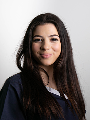 Team - Zahnarzt Ulm / Neu-Ulm - flexdent Zahnärzte