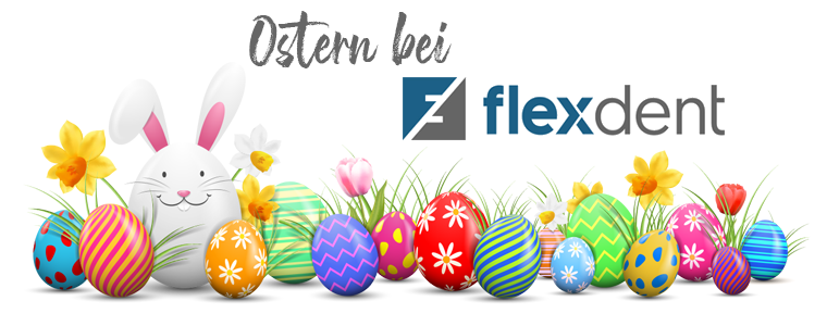 Home - Zahnarzt Ulm - flexdent Zahnärzte