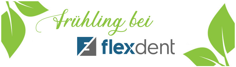 Home - Zahnarzt Ulm / Neu-Ulm - flexdent Zahnärzte