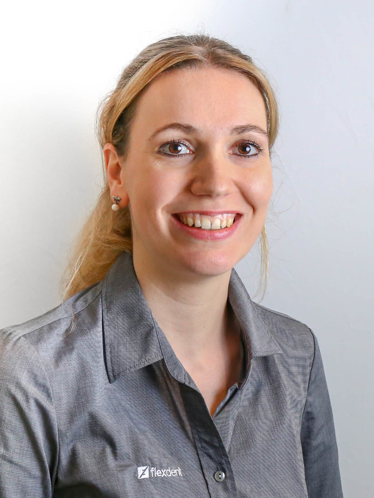 Ärzte - Zahnarzt Ulm / Neu-Ulm - flexdent Zahnärzte